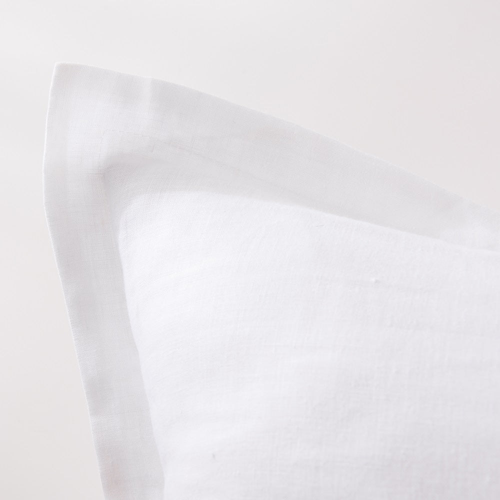 Wholelinens: Your Destination for Quality Bedding and Linens