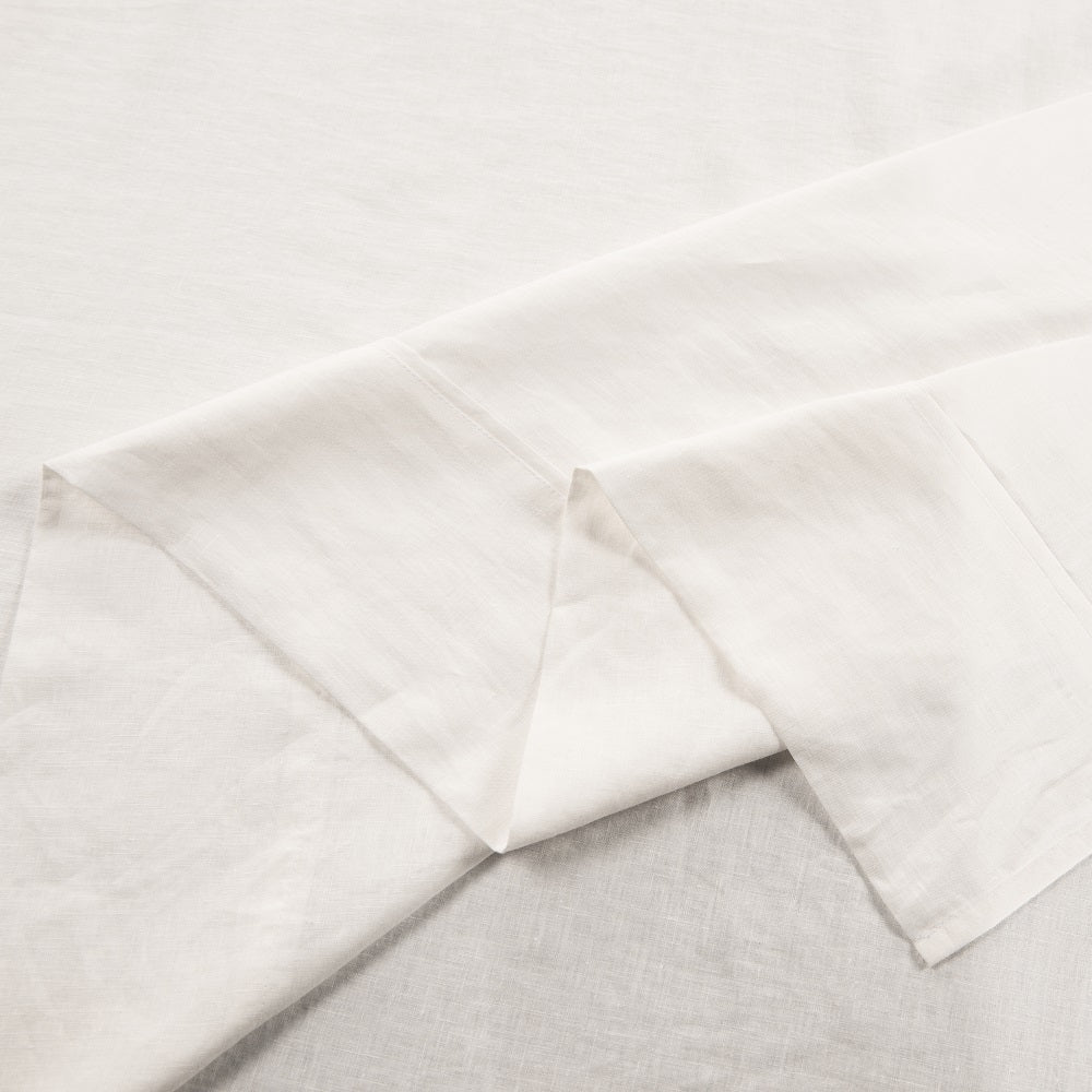 Wholelinens: Your Destination for Quality Bedding and Linens